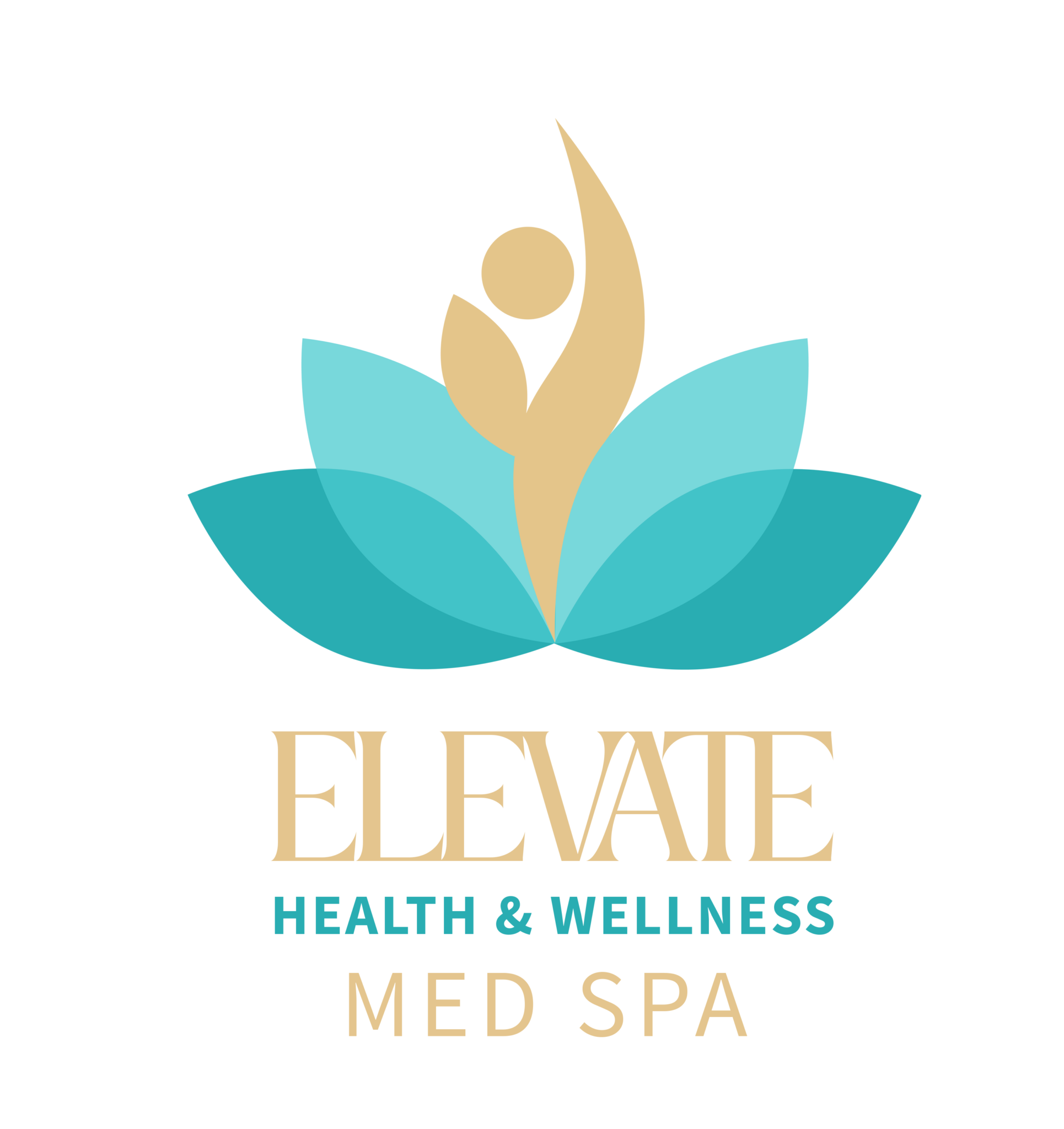 Elevate Health & Wellness MedSpa – HEALTH & WELLNESS – MED SPA